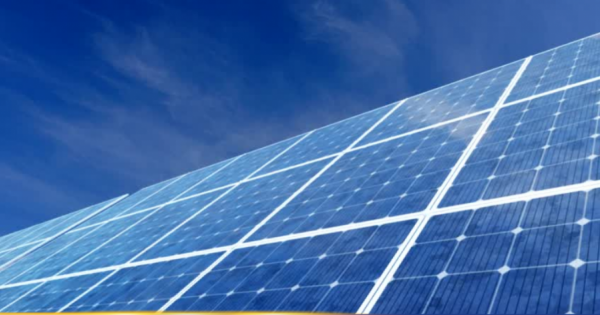 Socomec energy storage system installed at Klinkenberg S.A.